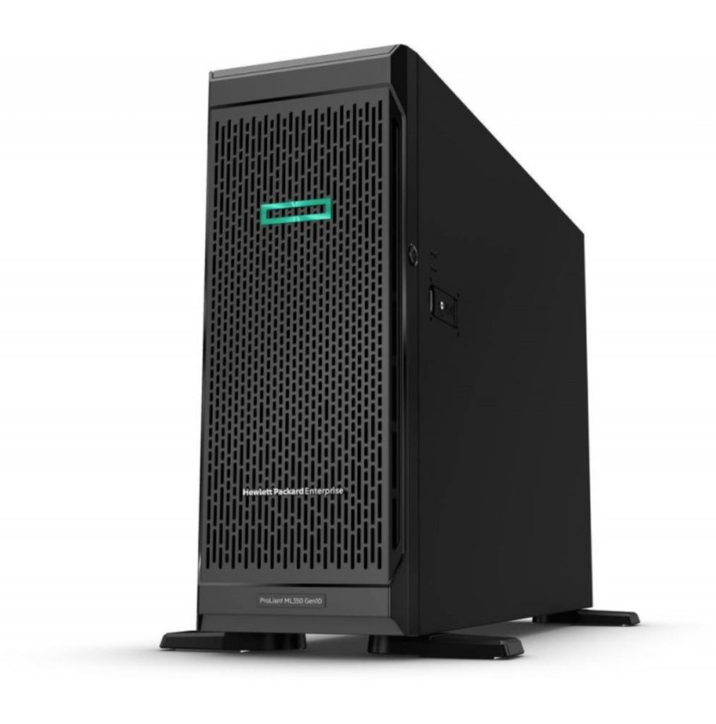 Products – HARON COMPUTERS