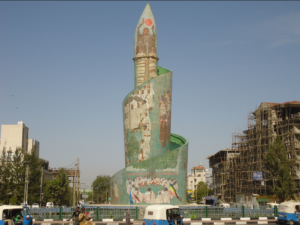 About Us – HARON COMPUTERS