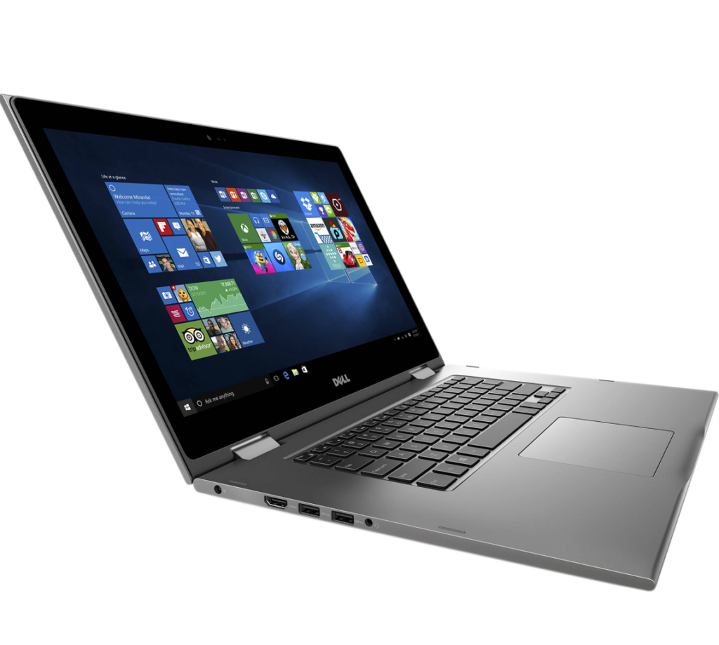 Products – HARON COMPUTERS