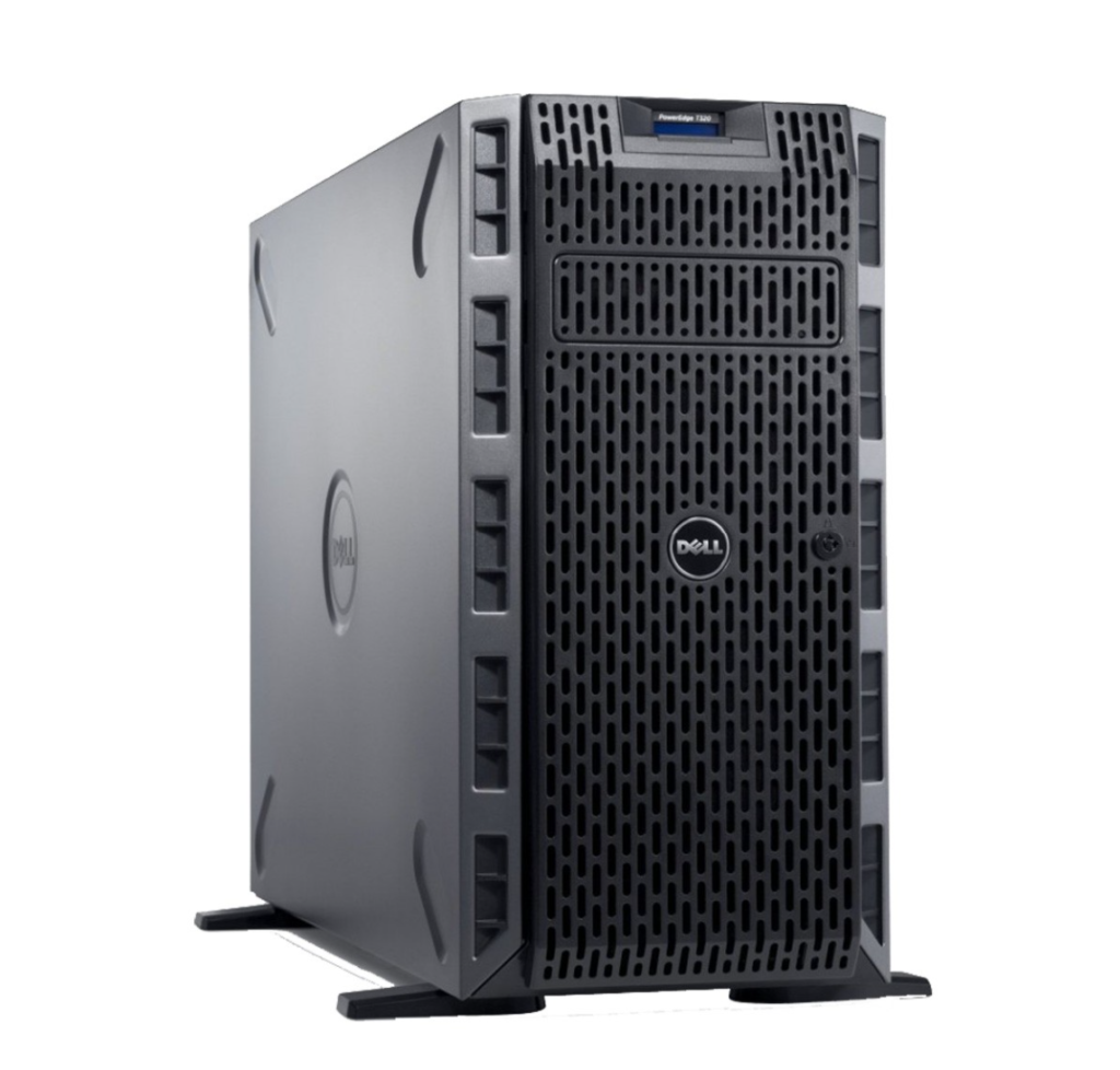 Products – HARON COMPUTERS