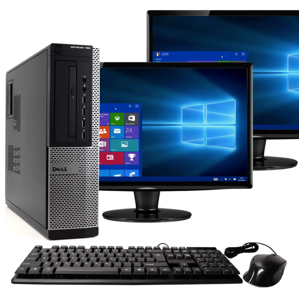 Products – HARON COMPUTERS