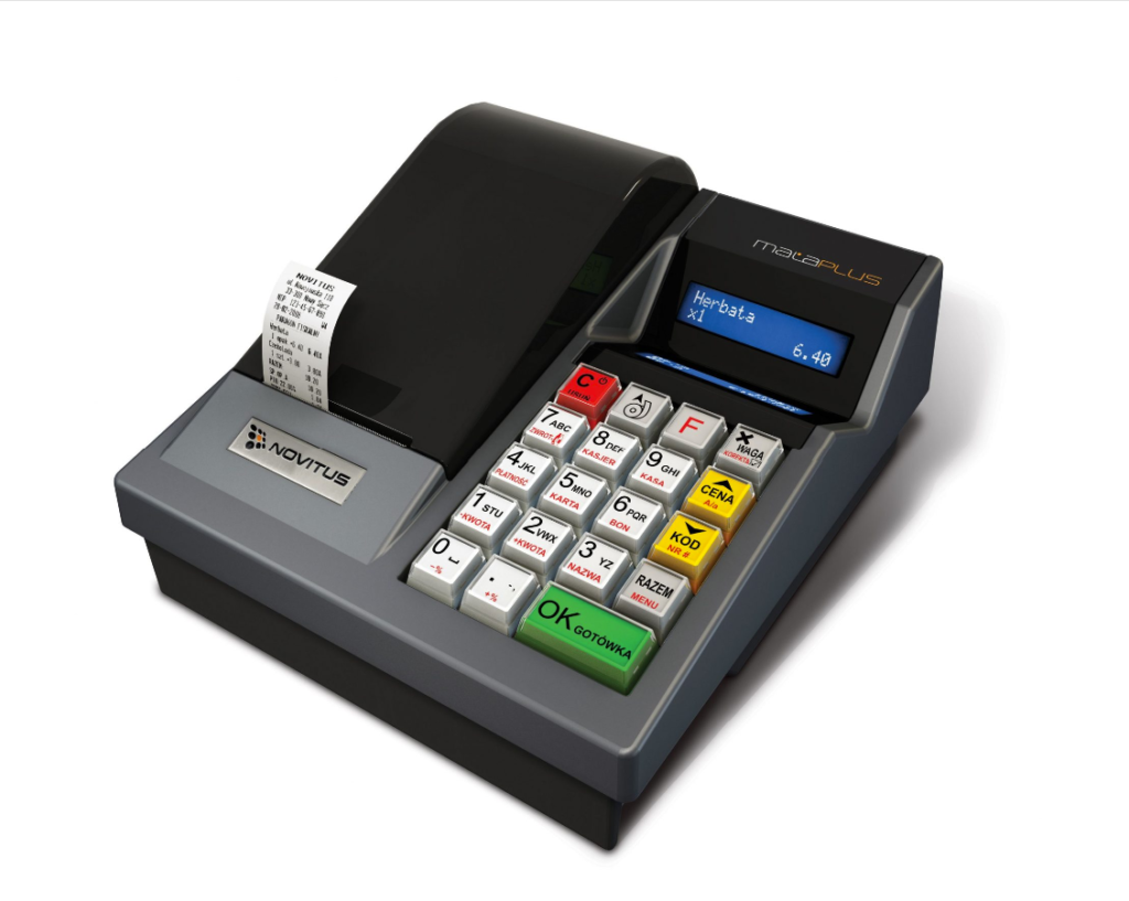 Products – HARON COMPUTERS