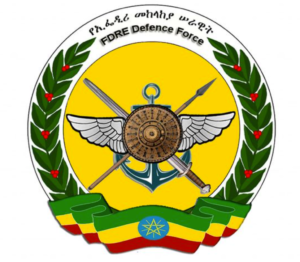 About Us – HARON COMPUTERS