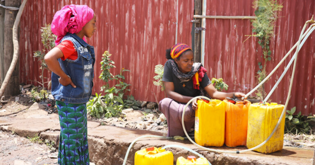 Dot Pencil – HARON COMPUTERS