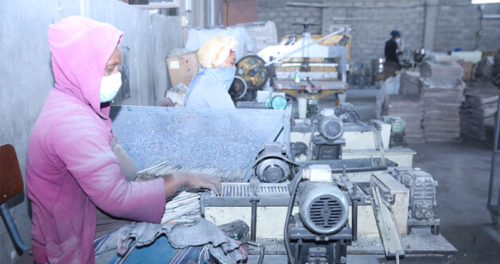 Dot Pencil – HARON COMPUTERS