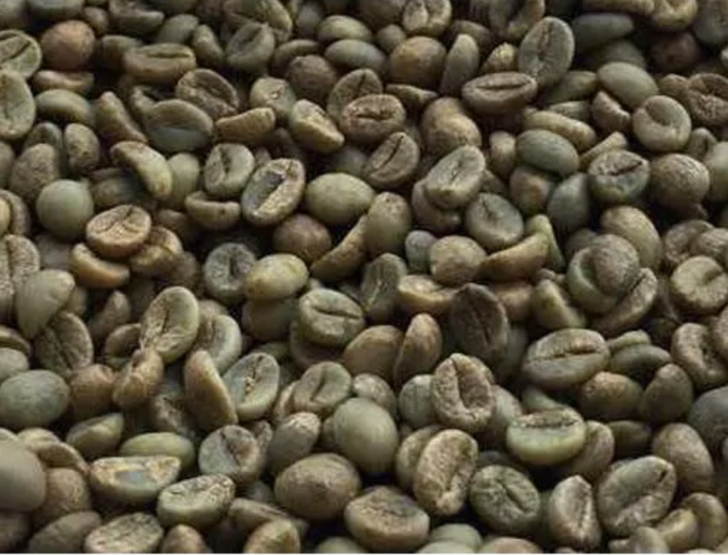 Haron Coffee – HARON COMPUTERS