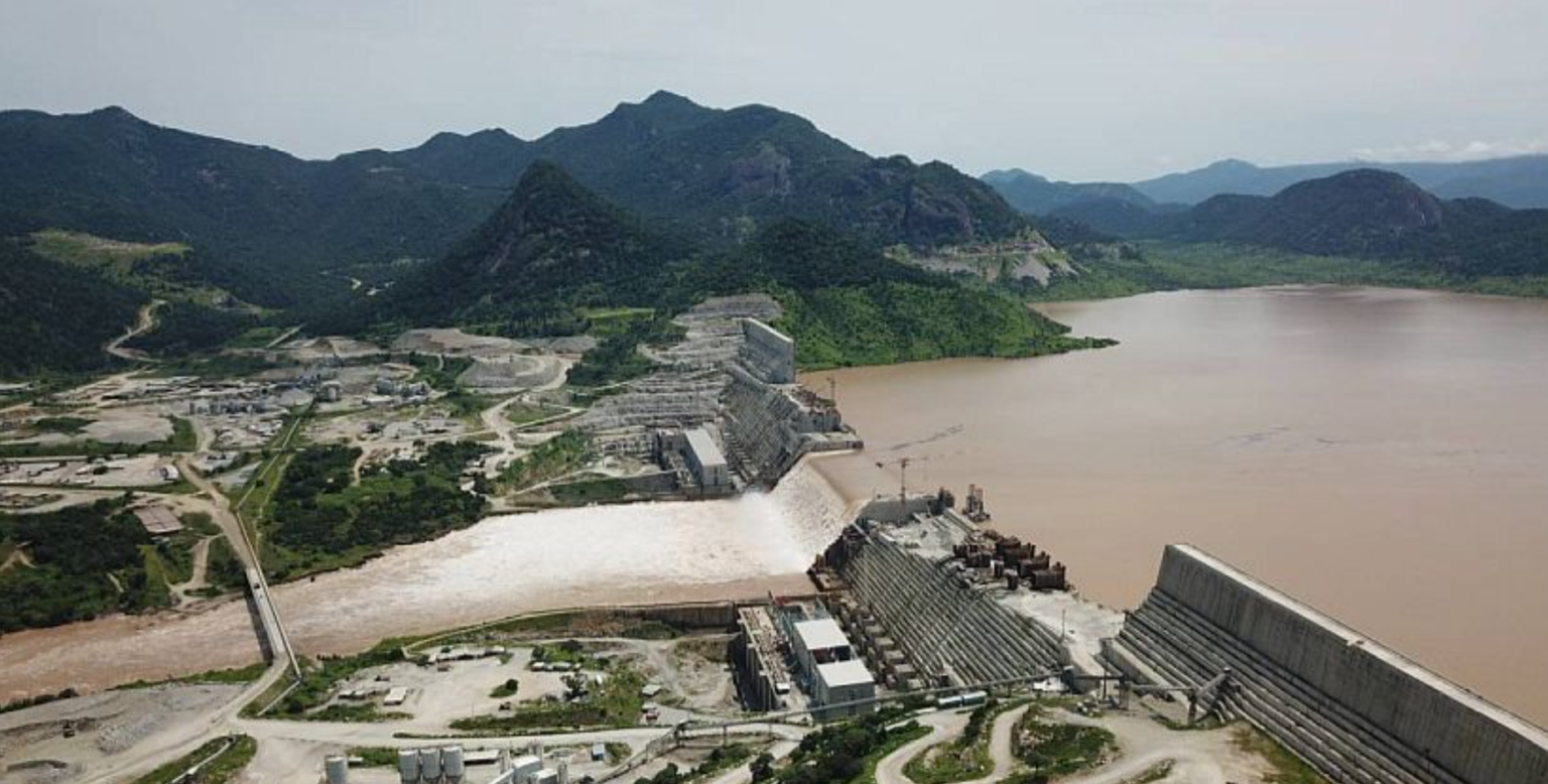 HARON COMPUTERS – Technology you can rely on