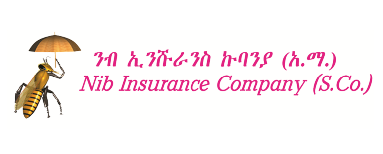 HARON COMPUTERS – Technology you can rely on